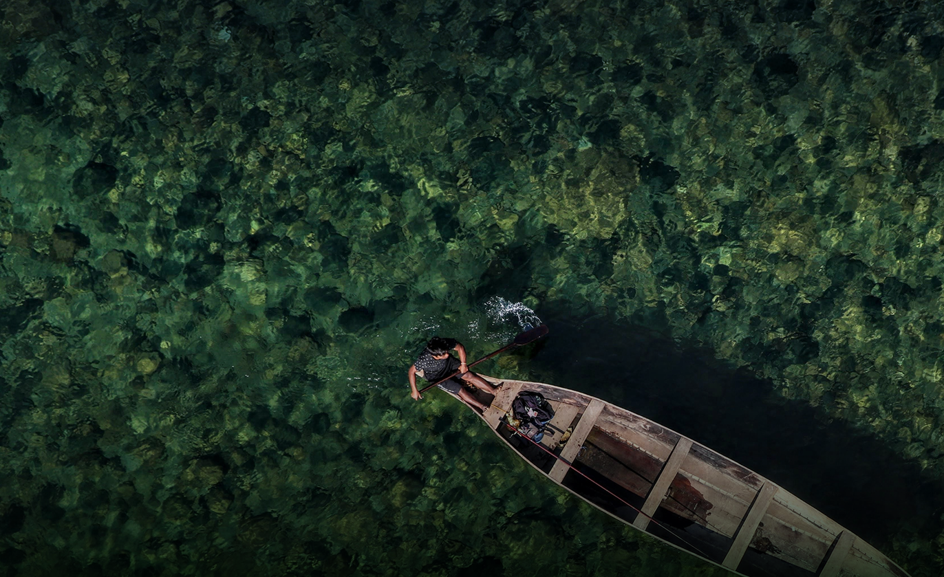 Premium Corporate Gifting Solutions | For Employees and Clients – Loopify